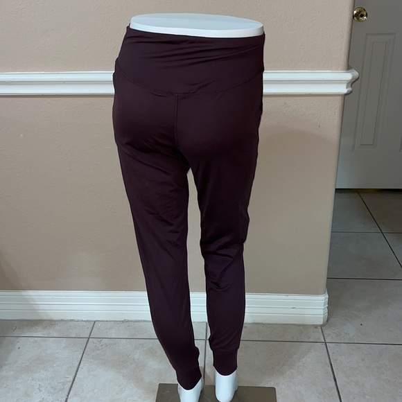 Glyder | Pants & Jumpsuits | Glyder Womens Pure Jogger | Poshmark